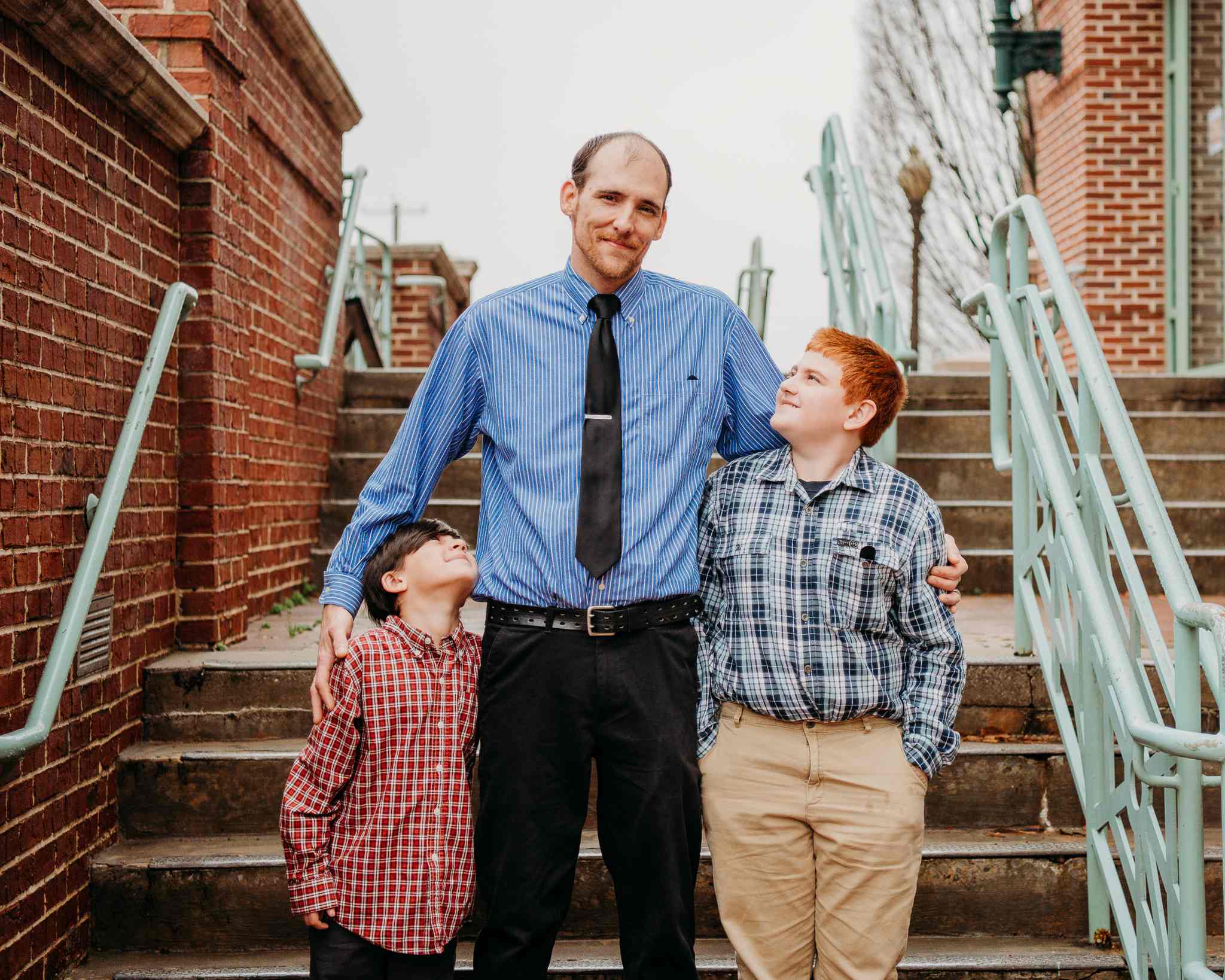 Gallery | Hildebrand Law Office, P.C.