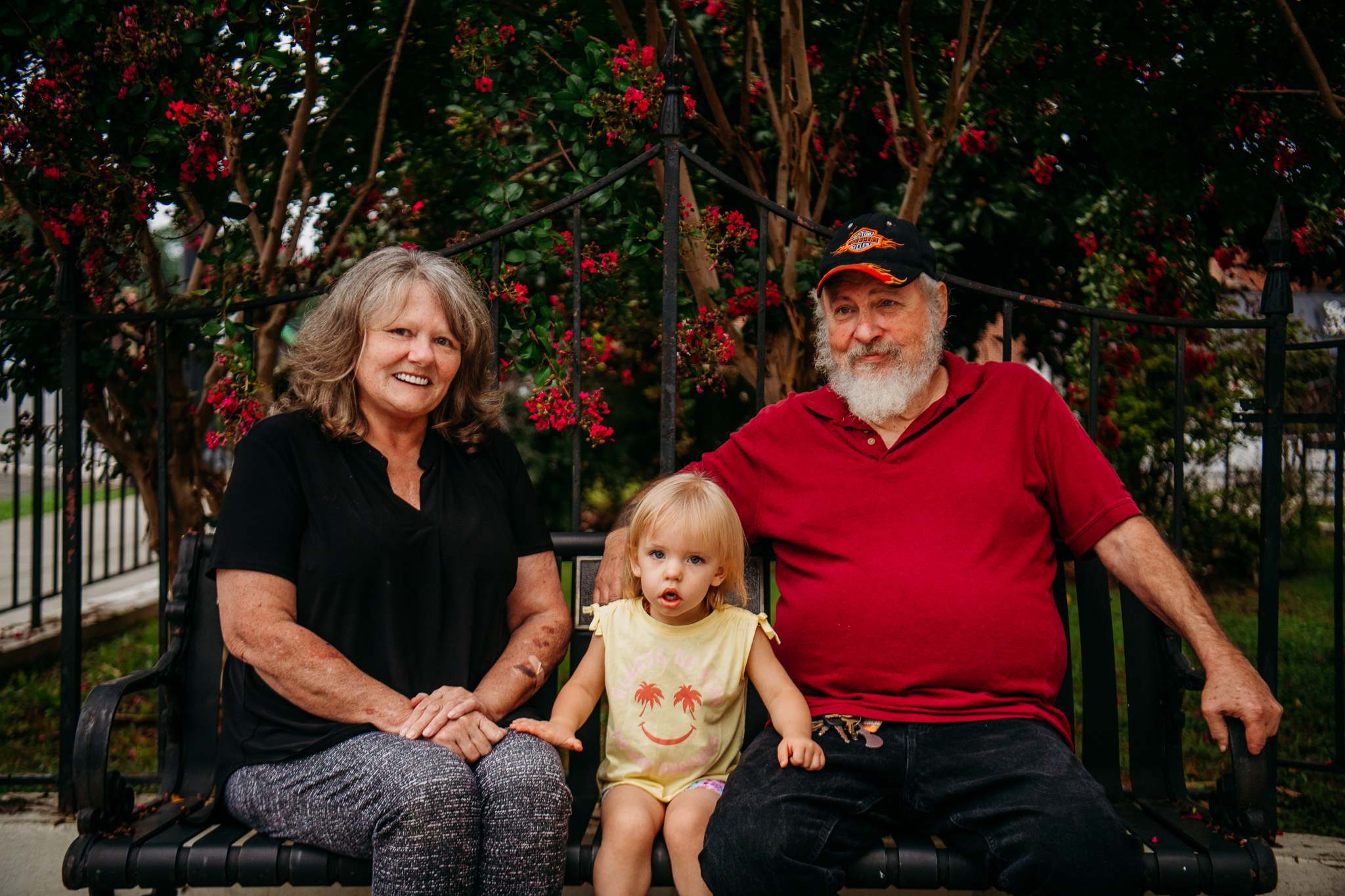 Gallery | Hildebrand Law Office, P.C.