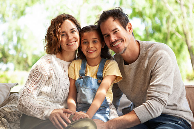 Relative Adoptions: Reasons to Finalize the Adoption | Hildebrand Law ...